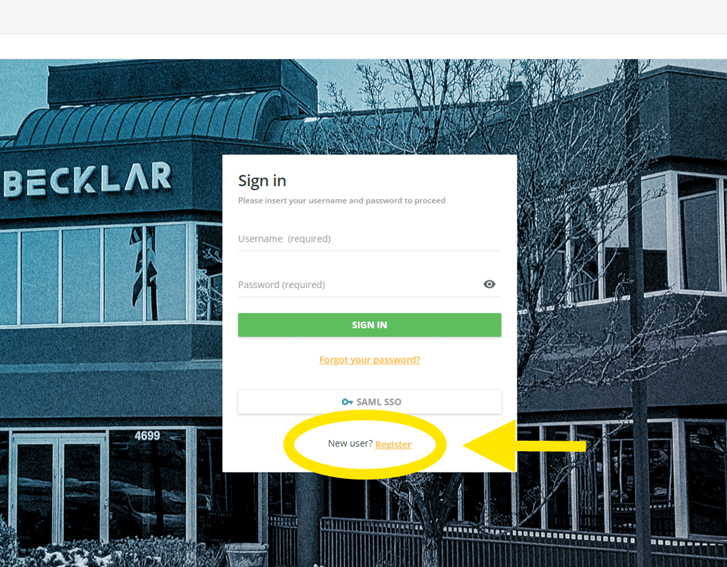 WorkerSafety Pro Training Resources
